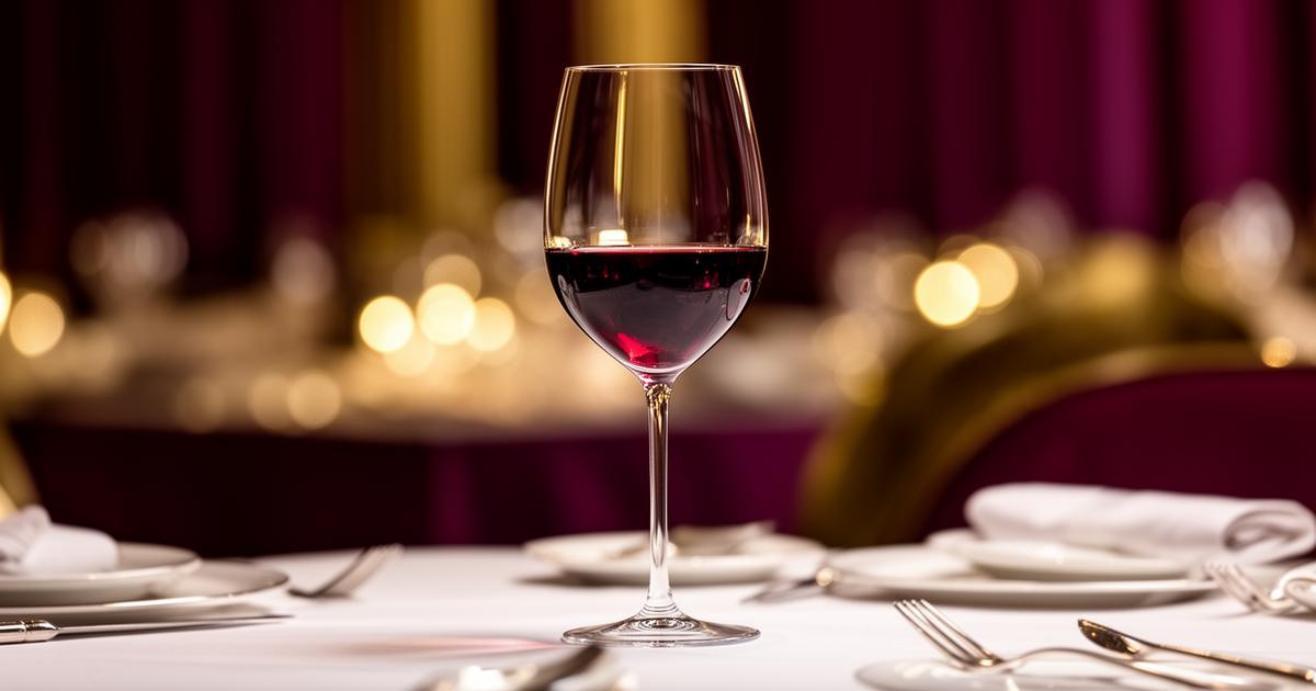 Wine Guide - Learn Wine & Food Pairing | Modern Sommelier